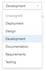 Getting Started with Azure DevOps - Team Setup, Managing Capacity