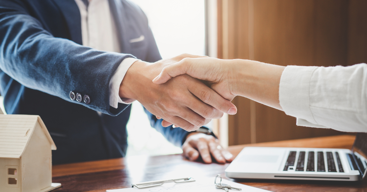 Core BTS Earns AI & Machine Learning on Microsoft Azure Specialization