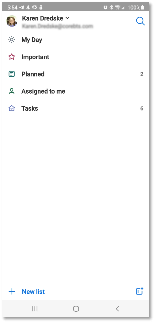 How to Increase Productivity with Your Microsoft 365 Investment