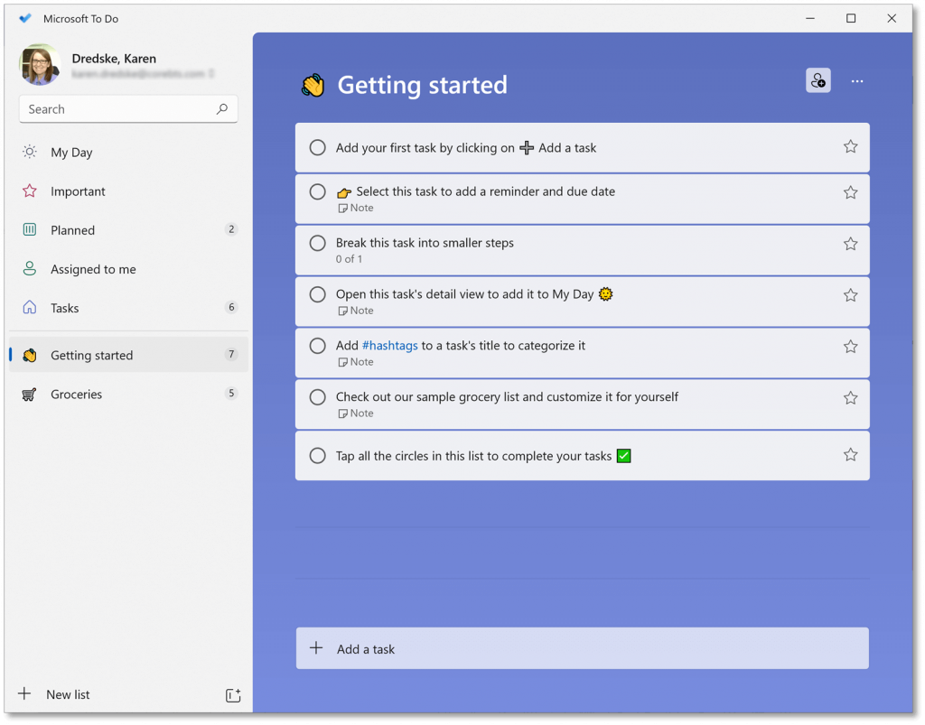 How to Increase Productivity with Your Microsoft 365 Investment