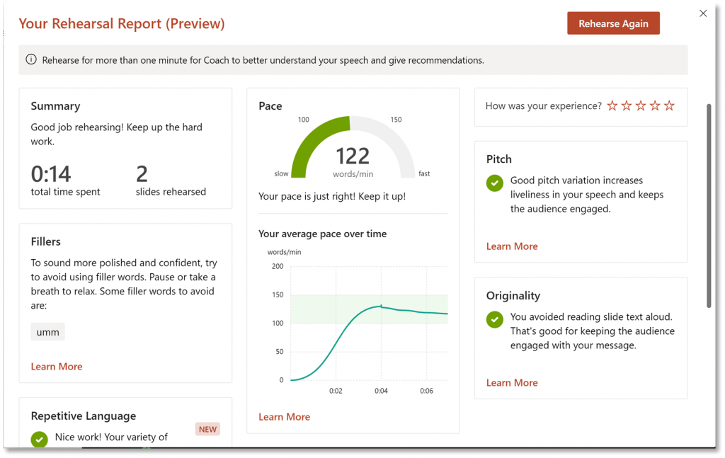 How to Increase Productivity with Your Microsoft 365 Investment