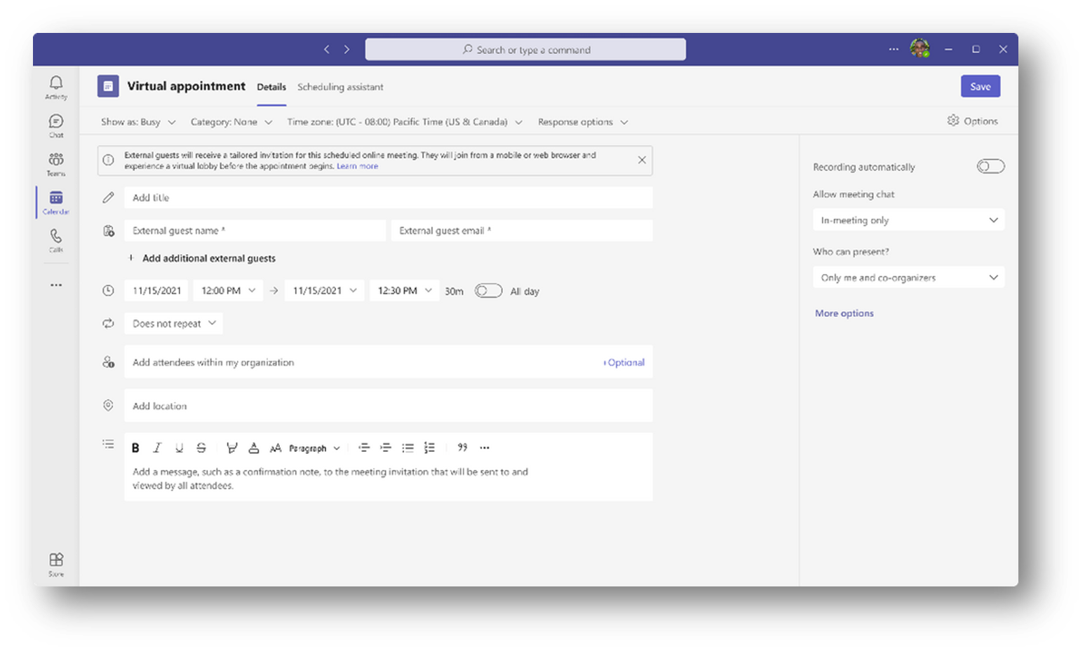 14 New Updates to Microsoft Teams | March 2023 Update