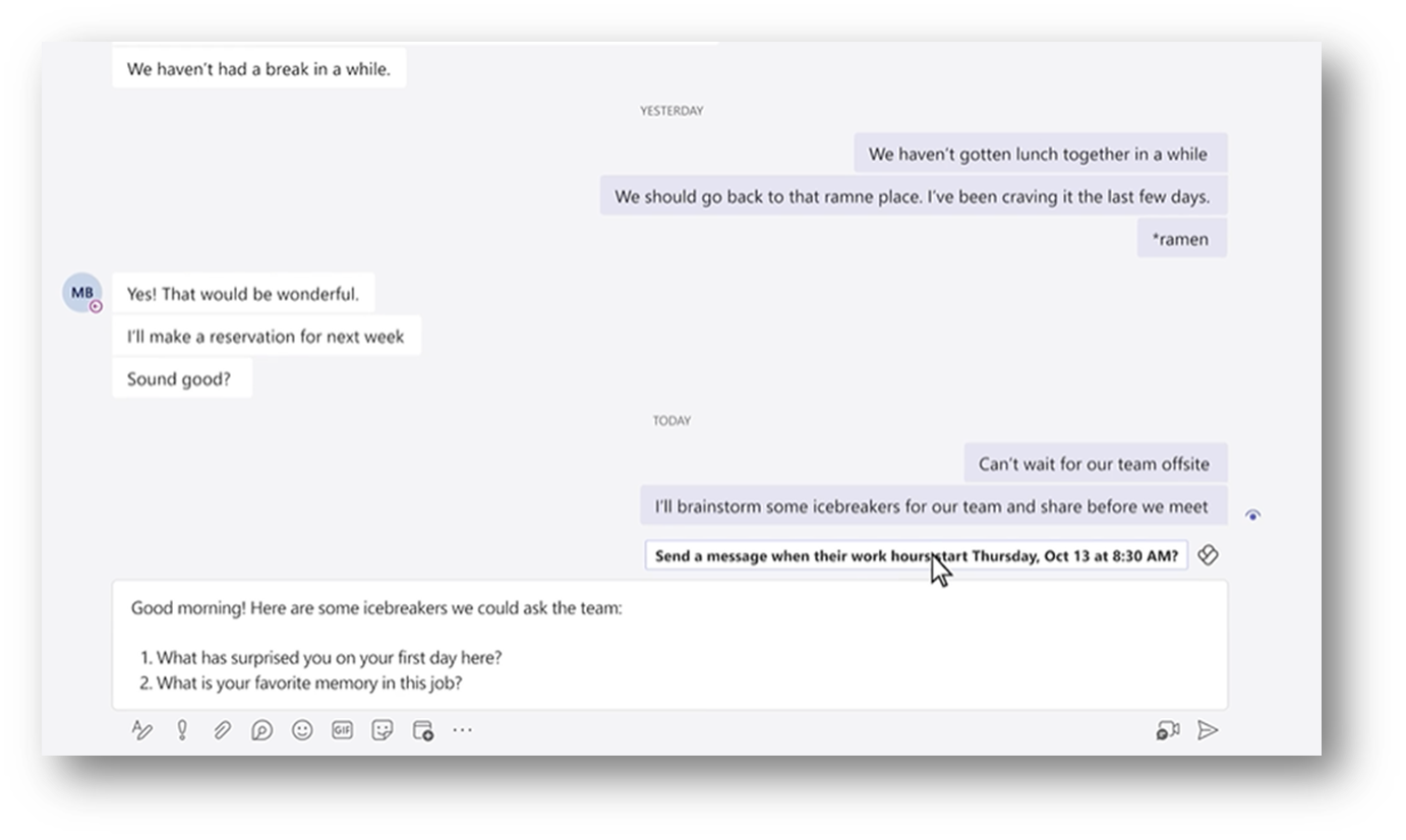 14 New Updates to Microsoft Teams | March 2023 Update