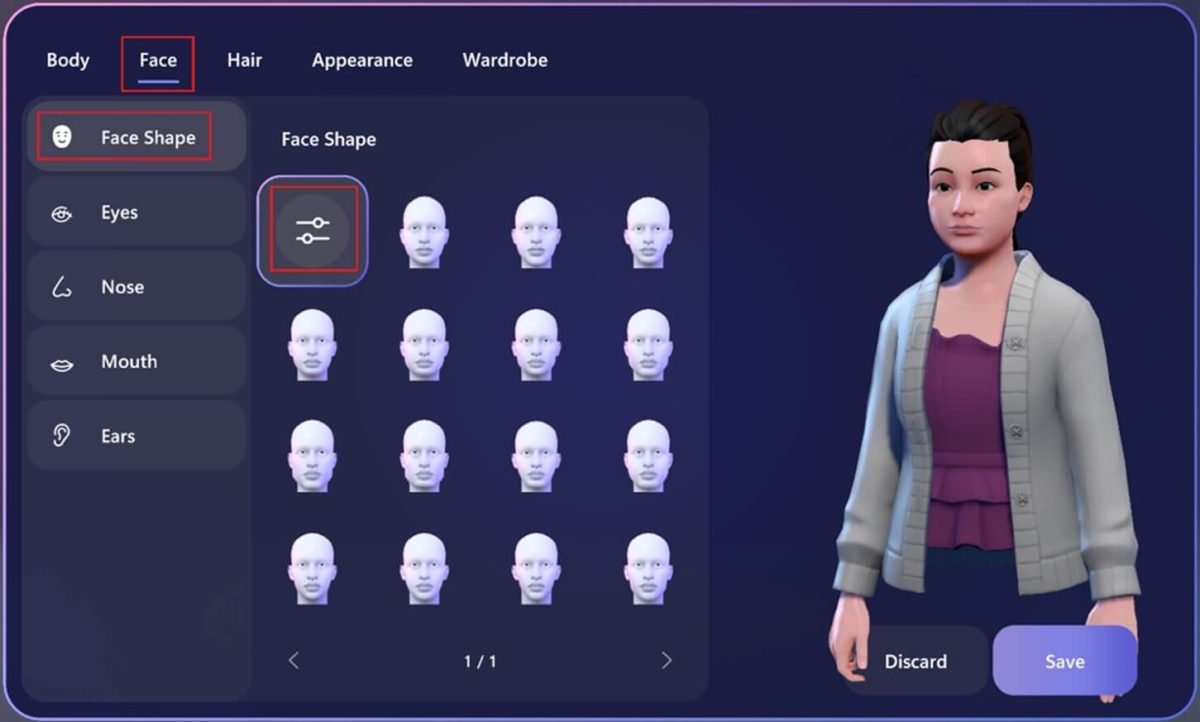 6 New Updates to Microsoft Teams | May 2023 Update