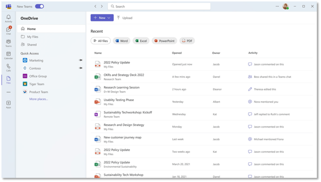 11 New Updates to Microsoft Teams | June 2023 Update