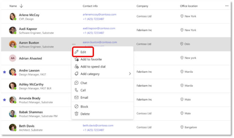20 Updates to Microsoft Teams + M365 Copilot | November 2023