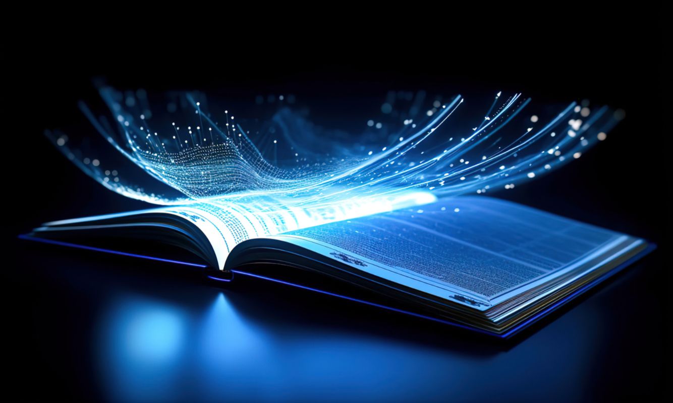 Core BTS Unveils CoreScholar: A Revolutionary Student Analytics Platform | NRI