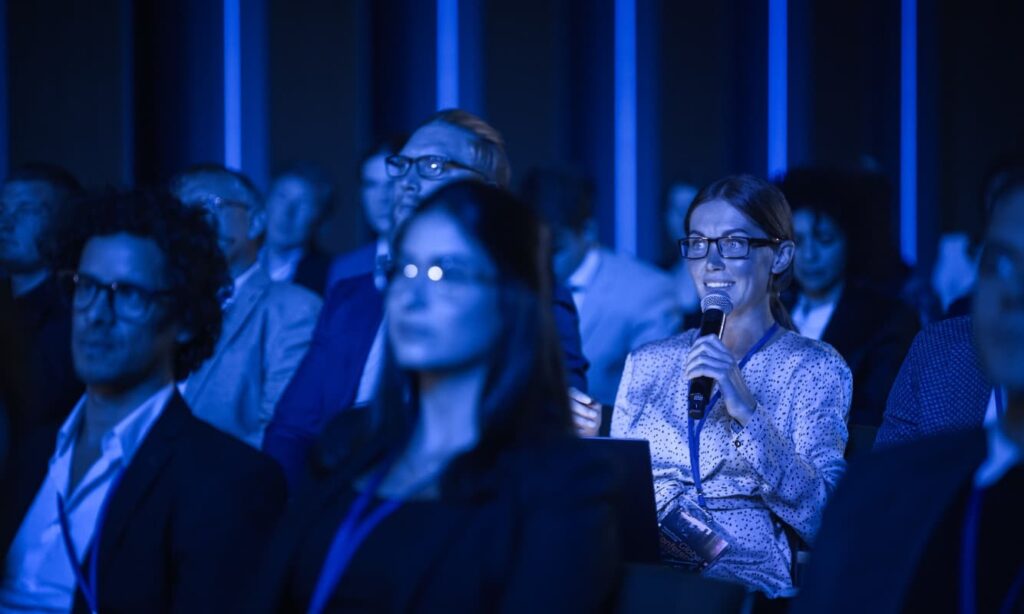Key Highlights From Cisco Live 2024