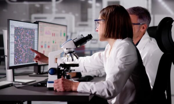 Transforming Patient Care Ai Driven Insights In Healthcare