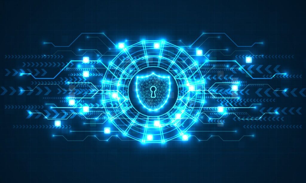 7/19 CrowdStrike Incident Response | NRI