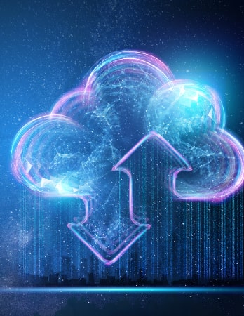 Navigating VMware with Azure VMware Solution (AVS) | NRI