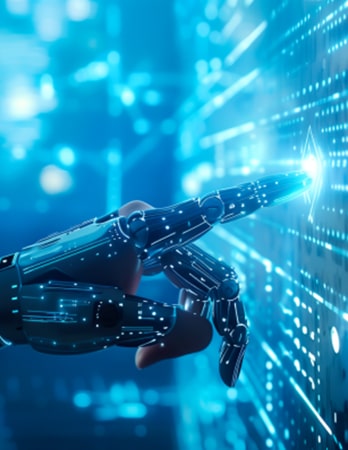 Navigating The Risks Of Ai Nri