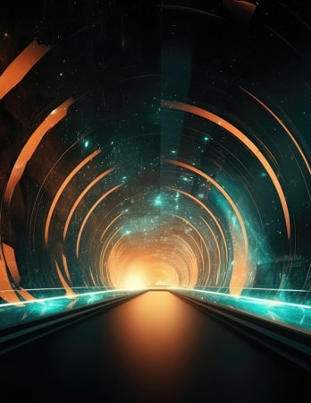 Navigating the Future | NRI