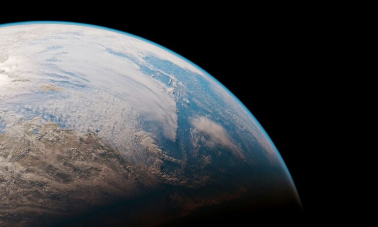 The Next Step in Our Evolution: Core BTS is Now NRI