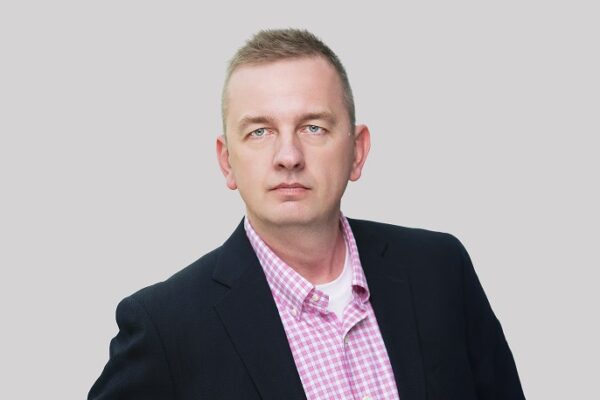 Meet the NRI Team | Strategic Thinkers & Doers