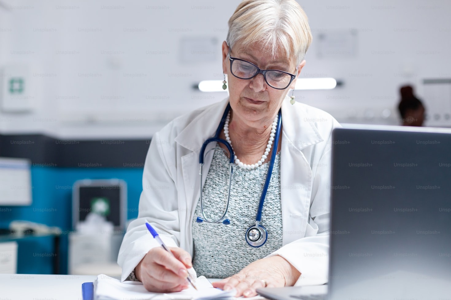 Cisco | NRI Partnership