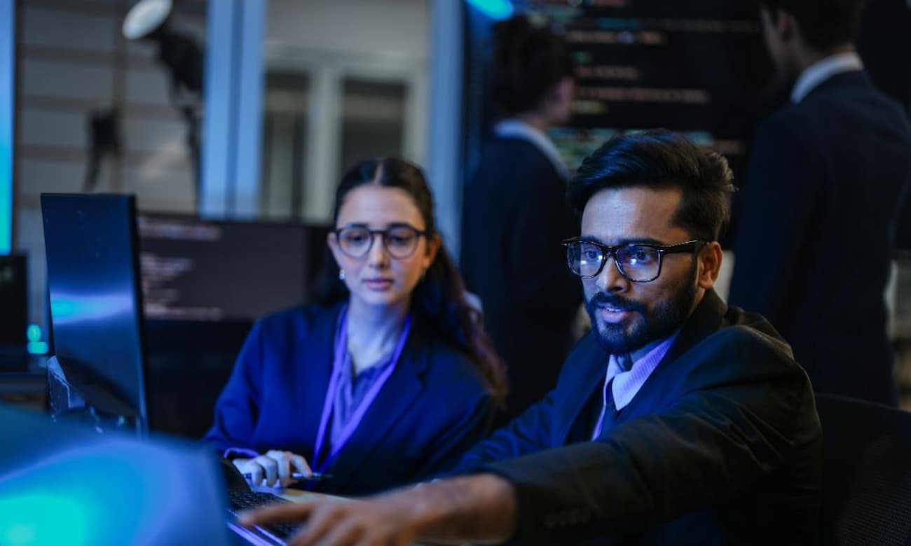 Zero Trust in 2026: Protecting Field Devices, Smart Meters, and Legacy ...